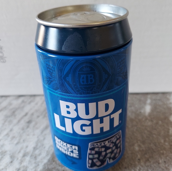 Crazy Boxer | Underwear & Socks | Bud Light Seltzer Mens Performance ...